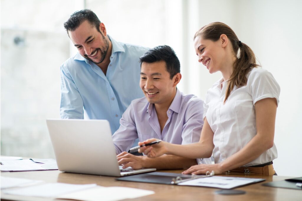 Price it Right: The Skills You Need to Become a Pricing Analyst Price it Right: The Skills You Need to Become a Pricing Analyst